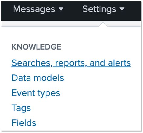 Integrating Covid Or Any Threat Indicators With Misp And Splunk