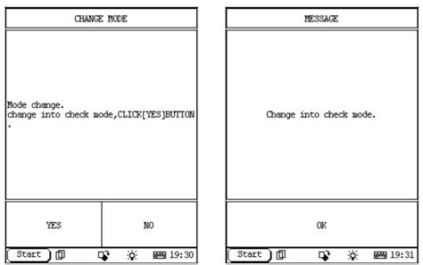 Linear Valve Learn Value Initialization By Launch X431 Auto Repair