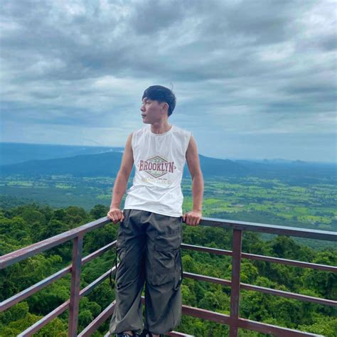 สุรทิน ไทกร ถอนแจ้งความดำเนินคดี เรื่องเล่าเช้านี้ Facebook