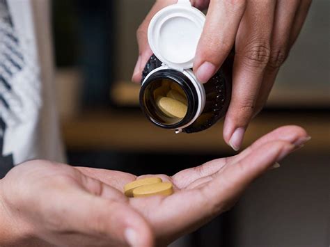 Types Of Testosterone Supplements Which One Is Right For You Sheru