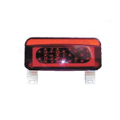 Purchase Command Electronics 003 81m1 Led Tail Light Surface Mount In