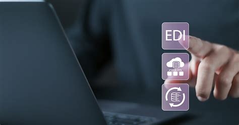 Dynamics 365 Integration Archive Seeburger Blog