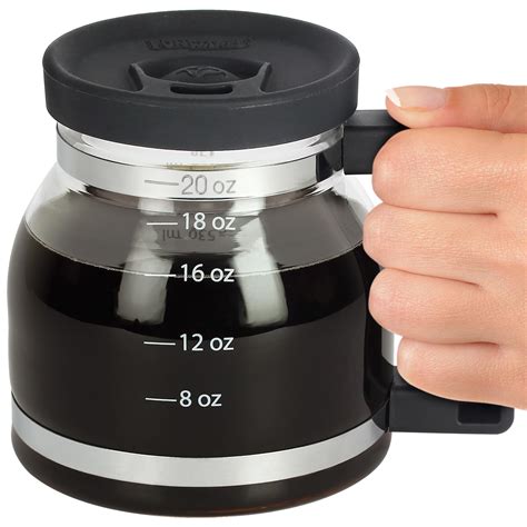 The Best Novelty Coffee Mugs Top Picks And Review