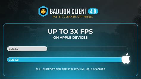 The Best Minecraft Client On Apple MacOS Badlion Support Help Center