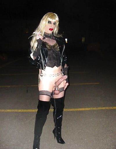 Beautiful Women With The Extra Porn Pictures Xxx Photos Sex Images