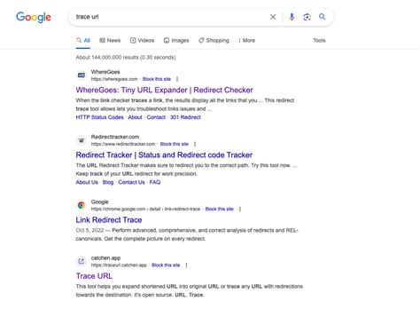 Fix The Api Issue 75 CatChen Traceurl Api GitHub