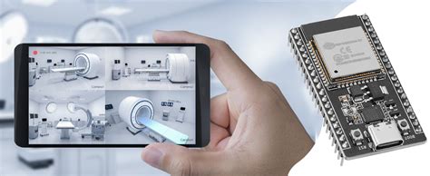 3 Piezas Esp32 Esp 32s Esp Wroom 32 Kits De Placa De Desarrollo 38 Pines Cp2012 Usb