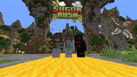 Endwar Sugarush Youtube