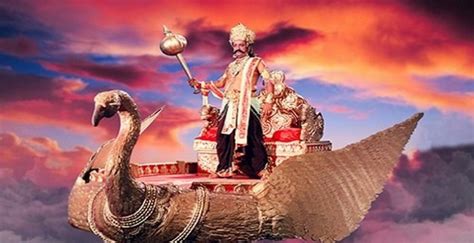 Pushpak Viman Arun Govil