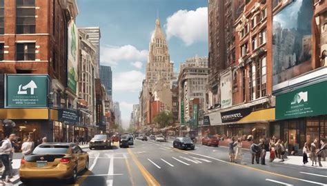 Navigating Deaf Culture Exploring United States Communities Deaf Vibes