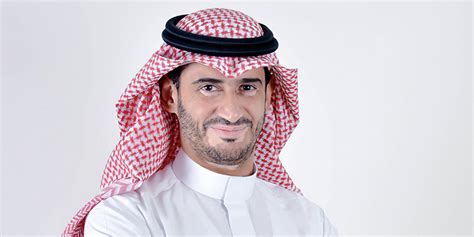 سلام تشارك في مؤتمر ليب 2024 كراعٍ استراتيجي وتكشف عن رؤيتها للتحول