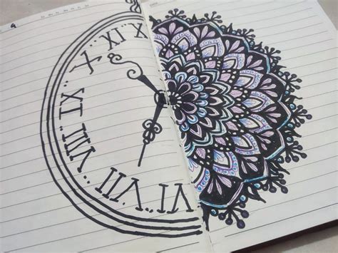Tamanna Akter On Linkedin Mandala Mandalaart Fashion Design Pattern