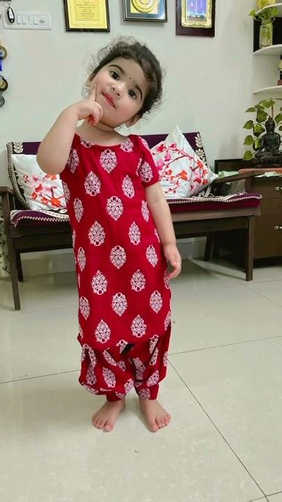 Aaj Beti K Liye Suit Sila H So Please Comment Mein Jaroor Btana Kaisa
