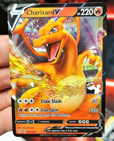 List Of Play Pok Mon Prize Pack Cards Articles Elite Fourum