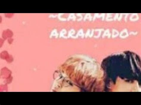 Série Jikook casamento arranjado ep4 YouTube