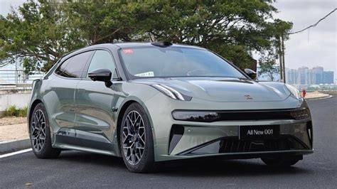 ფოტო განახლებული ჩინური მოდელები რადიო ფორტუნა Fortuna Ge