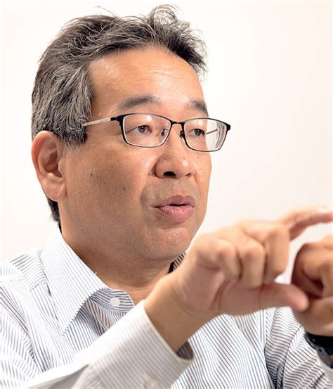 jeol ltd