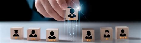 9 Best Practices For Making Screening Process More Effective