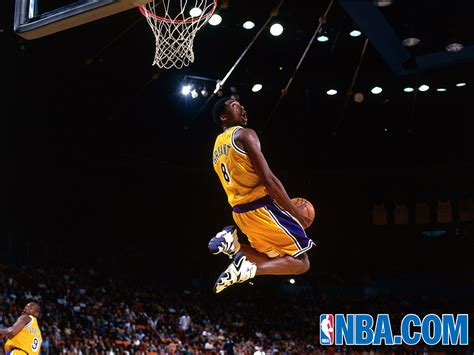 Dunk Wallpaper WallpaperSafari