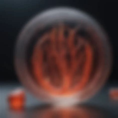 Understanding Bacterial Sepsis Insights And Implications