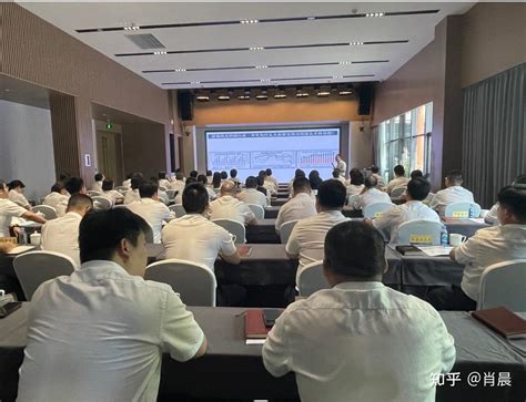 马艺老师8月23日在湖州讲授如何做好一名卓越的支行长课程圆满结束 知乎