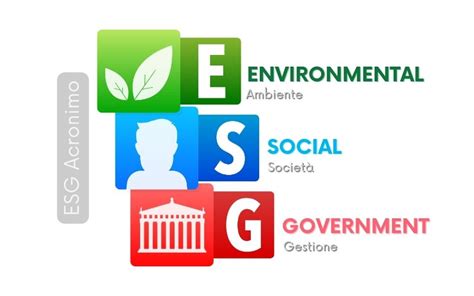 ROTTAMAZIONE STAMPANTE conforme ai criteri ESG perché e come farla