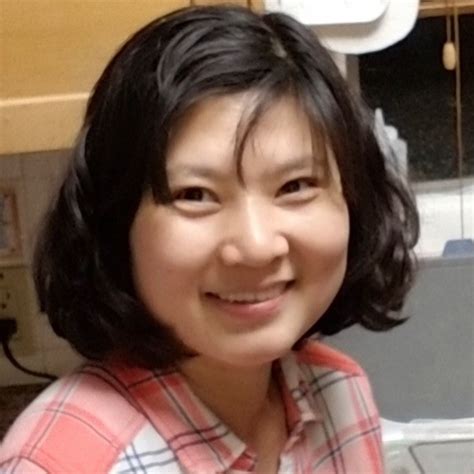Soojeong Lee Meditation Instructor Flushing Meditation Linkedin