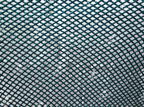 Perfect Bounce Consultants Anchovy Hitting Golf Netting
