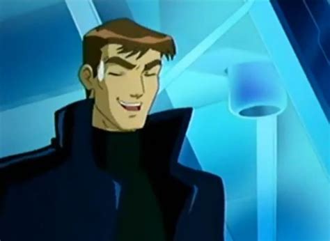 Morphing Is Sooo 1987 Totally Spies Wiki Fandom Powered By Wikia