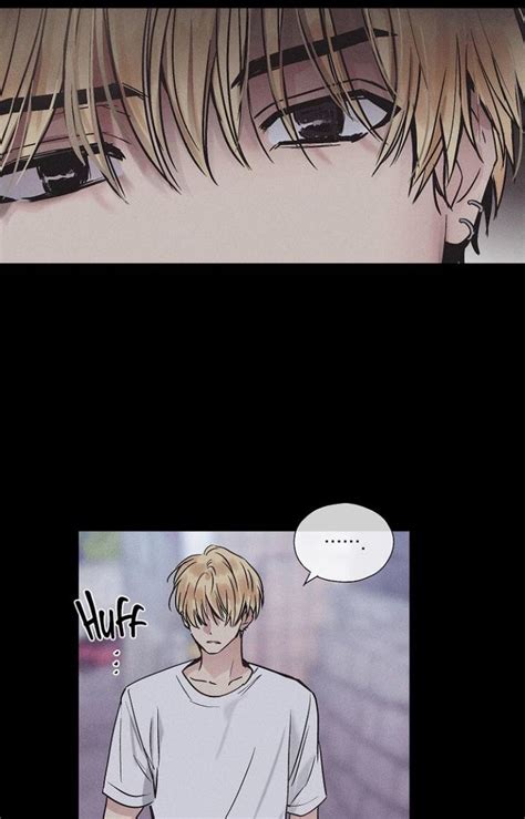 Payback Fujoking Manhwa