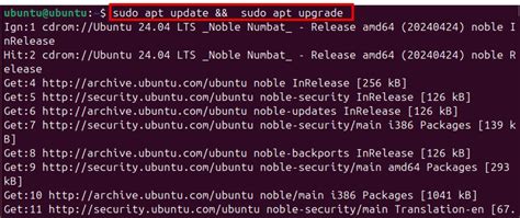 How To Install Microsoft Teams On Ubuntu 2404 Lts Via Snap Greenwebpage Community