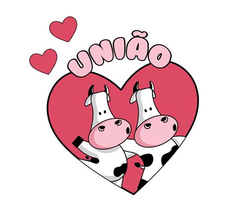 Milky Moo