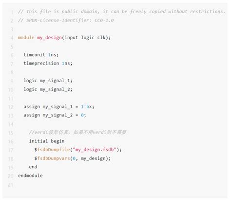 用python给verilog设计自仿(一):cocotb环境初探 哔哩哔哩 用python给verilog设计自仿(一):cocotb环境初探 哔哩哔哩