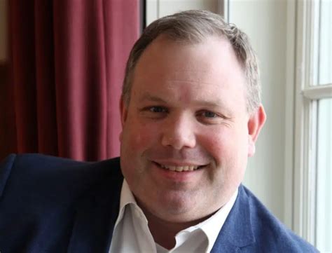Bruce County Appoints New Deputy Cao Bayshore Broadcasting News Centre