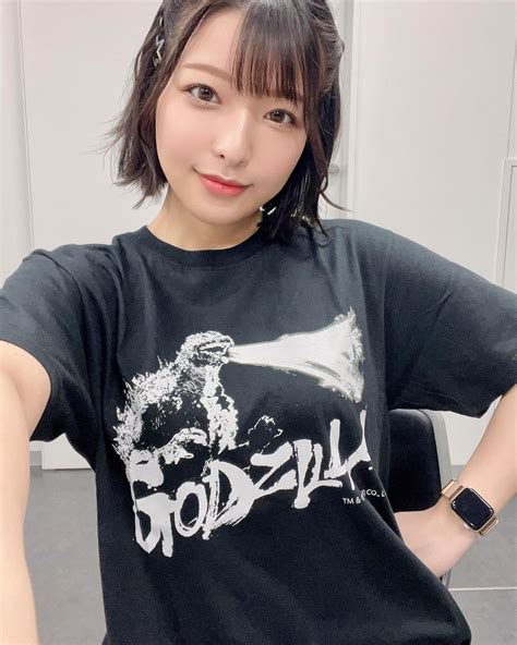 ぎゃおーーーん ゴジラ×コトダマンだぞ！ 少し前にゴジラ展に行ってゴジラへの理解を少しでも深めててよかった〜！ ゴジラ Godzilla