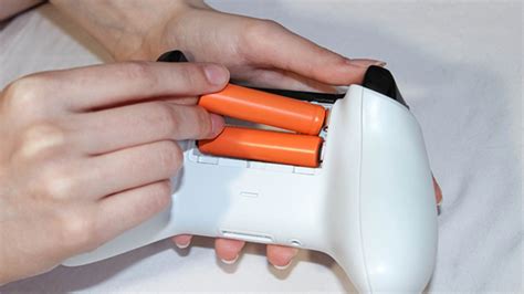 How To Diagnose Fix An Xbox Controller Not Charging