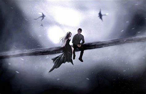 𝑽𝒊𝒐𝒍𝒆𝒕∦𝑿𝒂𝒅𝒆𝒏 𝑭𝒐𝒖𝒓𝒕𝒉 𝑾𝒊𝒏𝒈 Wings Wallpaper Wings Book Wings Art