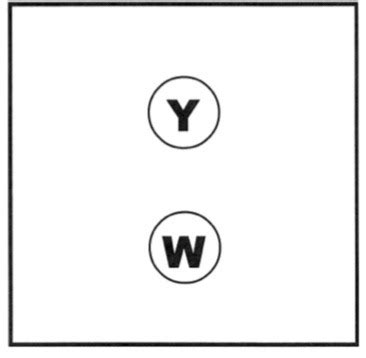 Lights Flashcards Quizlet