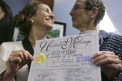 Judge To Florist Who Refused Same Sex Wedding You Broke The Law