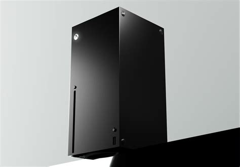 Xbox Externe USB Laufwerke dürfen bald mehr Speicher bieten