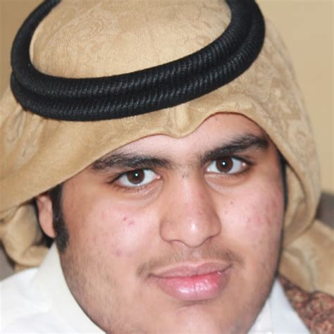 خالد التومي Youtube