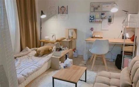 Desain Kamar Archives Ruang Rupa Arsitek