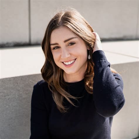 Amlnzu Zcogztvbsobztlg6jxzkck9v36niwbmevotcopw S900 C K C0x00ffffff No Rj