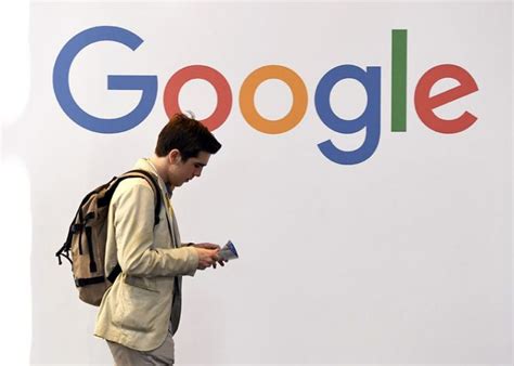 Google lanza nueva herramienta que ayudará al profesor a detectar el