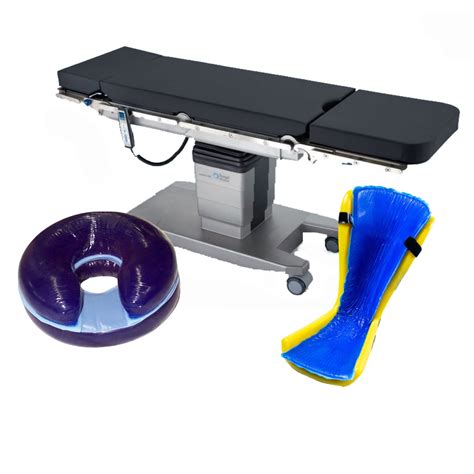 Medical Foam Pads And Support Surfaces David Scott Company