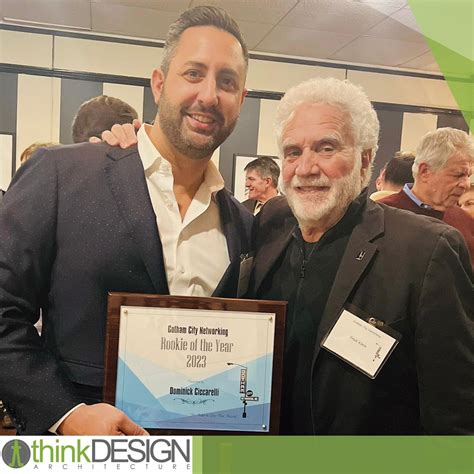 think design architecture on linkedin thinkdesignarchitecture