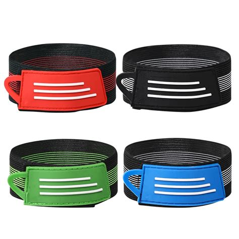 1pcs Multipurpose Elastic Band Riding Belt Strap Ankle Leg Bind Bandage