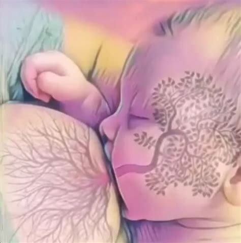 Δημήτριος Ι Πετρούνιας Κλινικός Ψυχολόγος Όταν ανοίγεις το στόμα σου για να κρίνεις μια