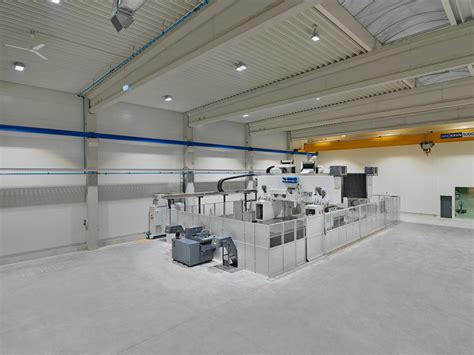 Amato GmbH – LIGHTS 4 Europe