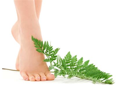 Des Pieds Doux Et En Bonne Santé Conseils Pour Prendre Soin De Vos